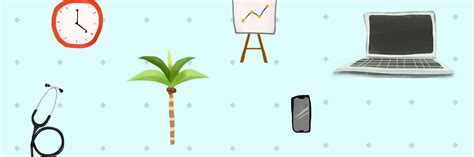 Is It Cheaper To Keep An Employee Or Hire A New One Leia Aqui Does It