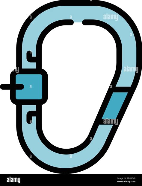 Scouting Instrument Icon Outline Scouting Instrument Vector Icon For Web Design Isolated On