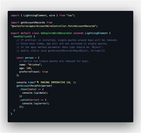T Lakshmikanth Reddy Posted On Linkedin