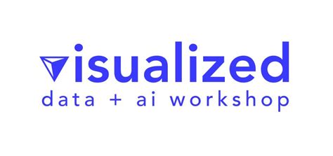 visualized on linkedin ai datainnovation datastrategy aistrategy dataanalytics datascience…