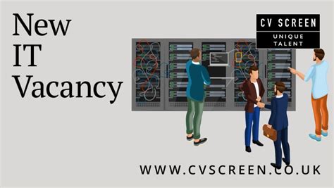 matthew iveson on linkedin sql developer ssis remote working