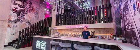 First Look Yum Cha Kampus Dim Sum Bao And Roasted Meats