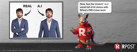 Ai Impersonation Fraud