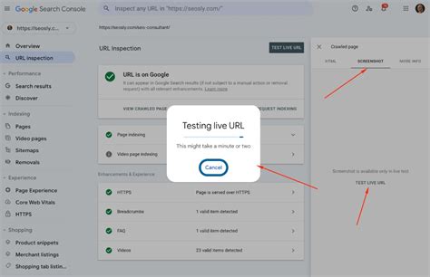 Javascript Seo Guide For Seos And Developers Seosly Olga Zarr