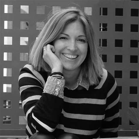 Gema Sirvent Takatuka