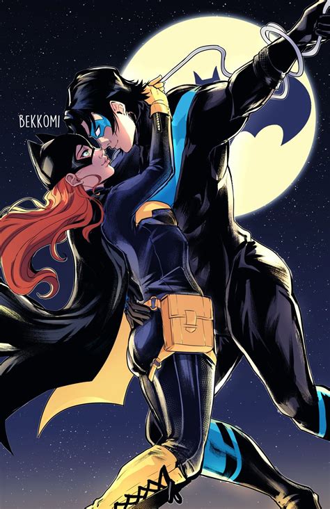 Batgirl Makeup Batgirl Mask Batgirl Logo Nightwing And Batgirl Batgirl And Robin Batgirl