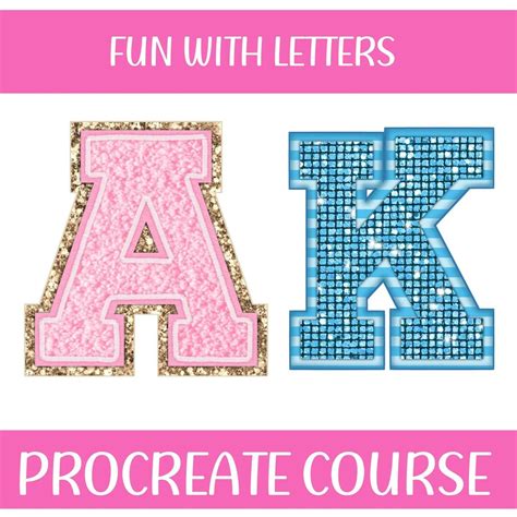 Procreate Course Procreate Brushes Tools For Designers Learning To Design How To Make Faux