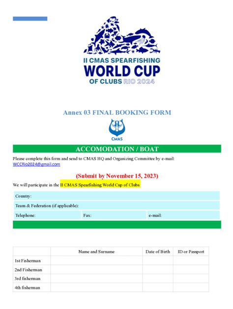 Fillable Online Qa Form 11a Rec Mcr Exception Controlled Assembly Log Fax Email Print Pdffiller