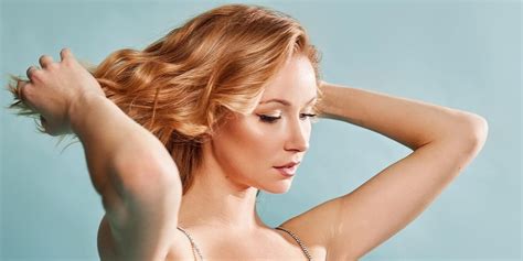 Kaleen Will Represent Austria In Eurovision 2024