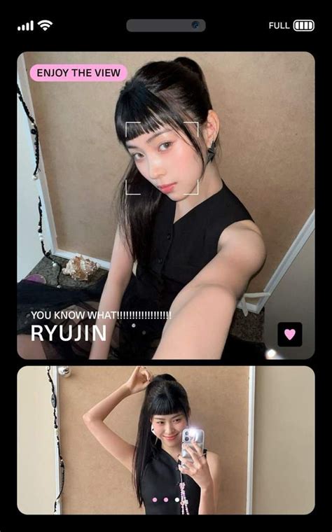 O ITZY GOLD Photoshoot ITZY BRASIL Amino