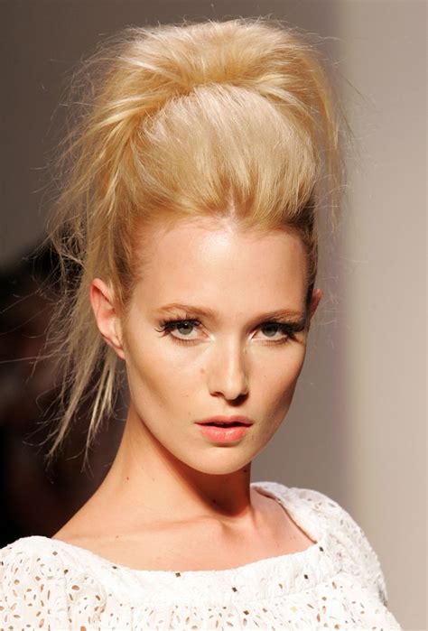 Picture Of Ives Kolling