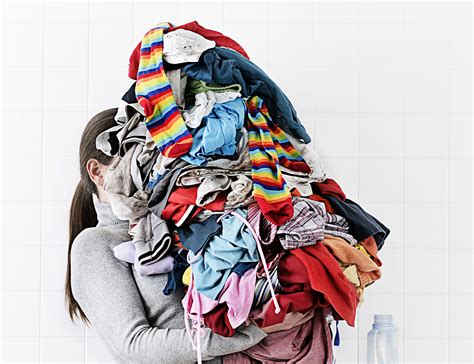 The Commandments Of Effective Stain Removal