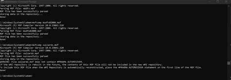 Error Failed To Start “not Fo Forum Aximmetry