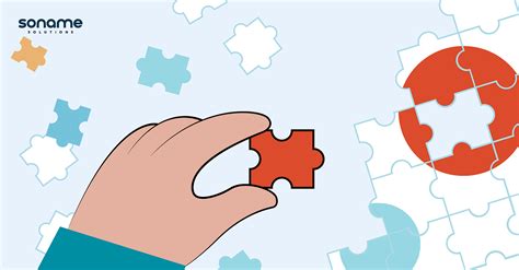 How To Setup And Use Connections And Variables In Aws Managed Apache