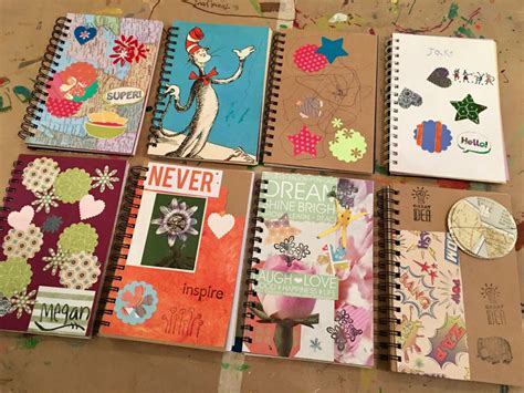 Open Studio Pass Pack Cloud 9 Workshop