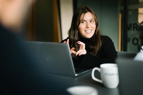 Join Saffery Bright Network