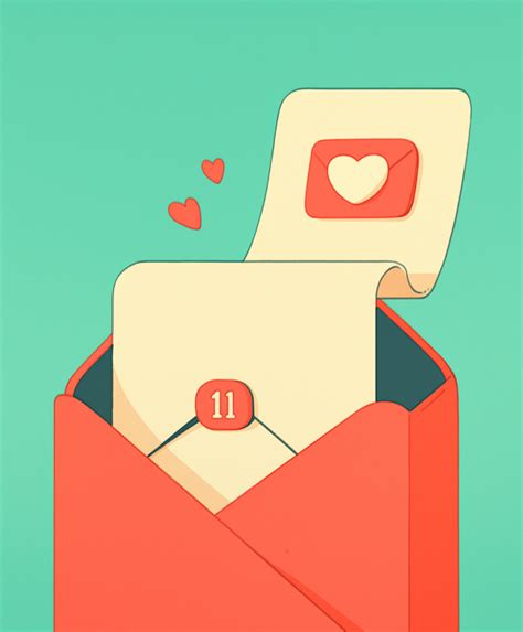 Notification Letter Images — Free Hd Download On Lummi