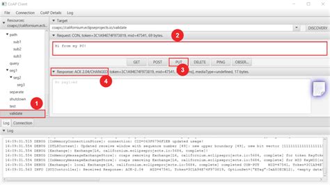 Exercise 2 Nordic Developer Academy