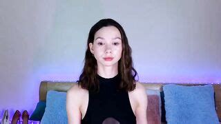 Katycrown Webcam Video Omg Horny Webcam Girl