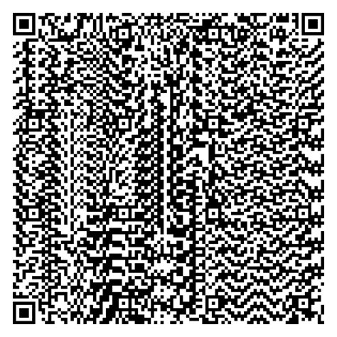 Python たった 行でQRコード作成 Ahiruプログラミング Python たった 行でQRコード作成 Ahiruプログラミング