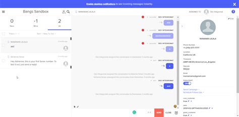 Sonar Ibexa Connect Documentation Sonar Ibexa Connect Documentation