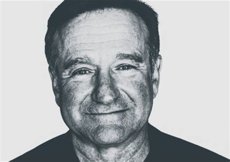 Matthew Funnell Posted On Linkedin