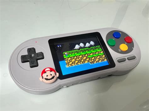 레트로 Opencourse