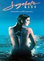 Jezebel S Kiss 1990 Nude Scenes