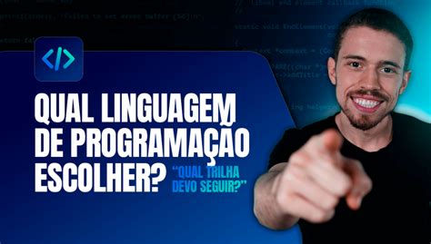 Pygame Do Python Como Criar Jogos No Python