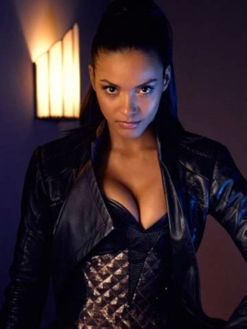 Jessica Lucas Boobpedia Encyclopedia Of Big Boobs
