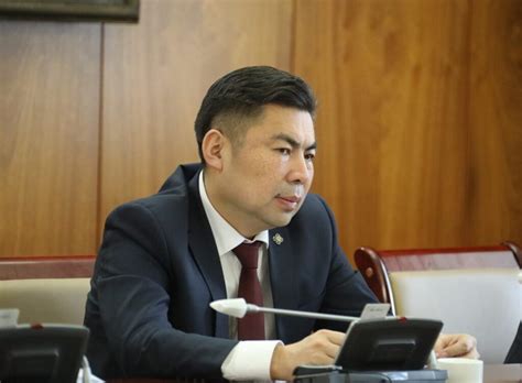 Домэйн нэрийн хугацаа дууссан