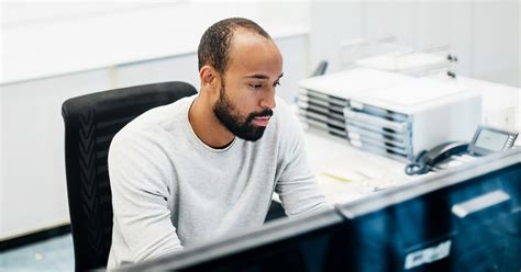 Enterprise Resource Planning For Utilities Oracle