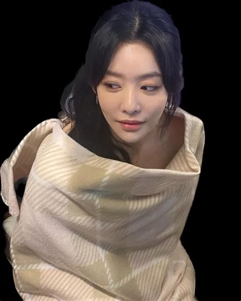 Did The Glory Cha Ju Young Get Caught Stealing Clothes From The Laundry Lim Ji Yeon Youre