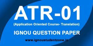 Ignou FEG 02 Question Paper Feg 2 Question Paper Ignou Babe Zone