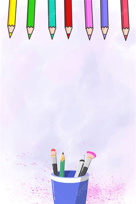 스케치 훈련 미술 그림 여름 훈련 그림 교육 스케치 훈련 그림 교육 문학 신선한 배경 일러스트 및 사진 무료 다운로드 Pngtree