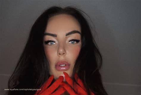 First Time Anal On Camera Myholeisyourgoal Official Profile Loyalfans