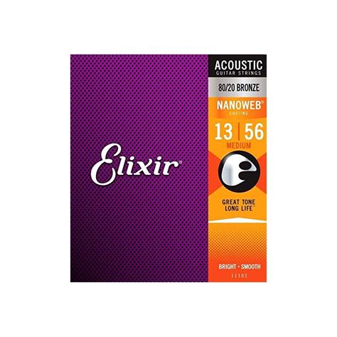 Elixir Classical Guitar Strings At Tracy Jacoby Blog