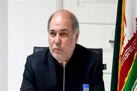 هیئت بوکس استان زنجان مسابقات قهرمانی در رده های سنی نوجوانان،نونهالان