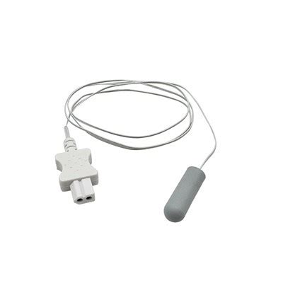 Temperature Probe Manufacturers And Suppliers Temperature Probe Factory Pray Med Technology