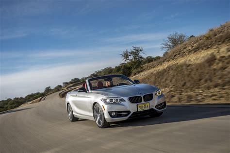 배경 화면 Bmw 스포츠카 바꿀 수 있는 고성능 차 의자 가마 Netcarshow 넷 카 자동차 이미지 자동차