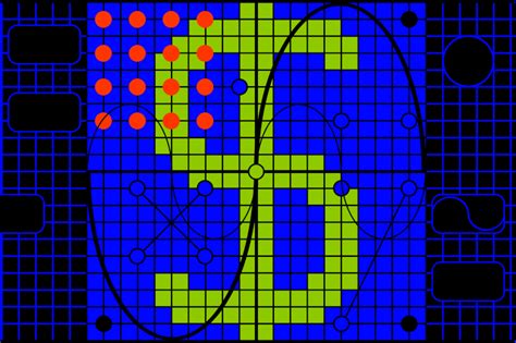 Ed Langdon On Linkedin Hiring Quantresearcher Quantdeveloper