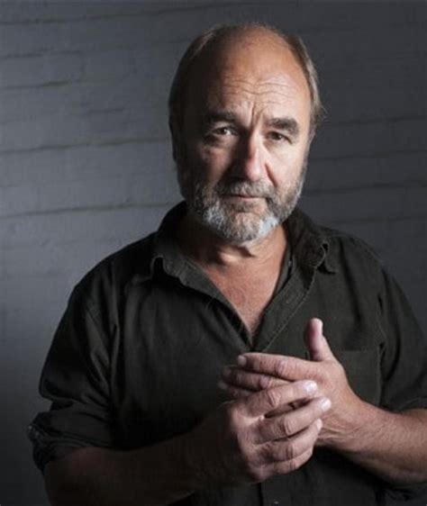 David Haig Movies Bio And Lists On Mubi