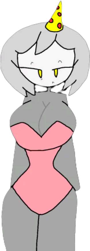 Game Jolt Share Your Creations