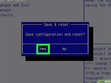 How To Fix Start Pxe Over Ipv4 10 Troubleshooting Methods