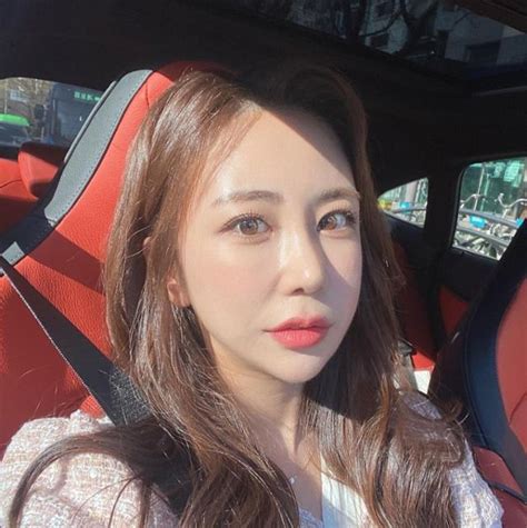 동덕여대 시위 비판한 미달이 김성은 온갖 조롱 겪어