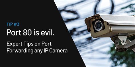 Port Forwarding Ip Cam Tewswelove