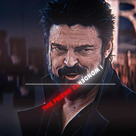 Били бутка Youtube