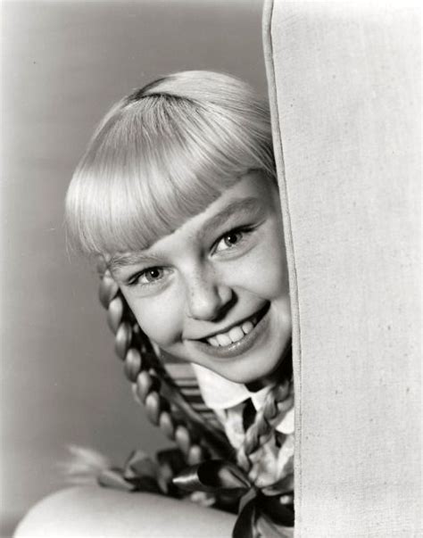 Patty Mccormack The Bad Seed Movie Still Poster 17 X 22 Artofit