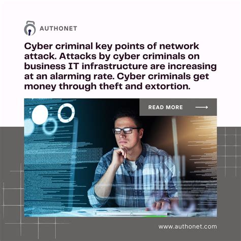 Authonet Cybersecurity On Linkedin Zerotrust Zerotrustsecurity Ztna Threatdetection