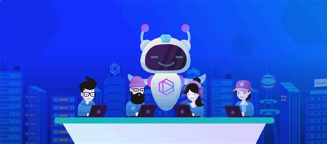 Tabnine The Enterprise Grade Ai Code Assistant Tabnine